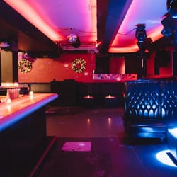 Bar 13 - 95 Photos & 415 Reviews - Lounges - 35 E 13th St, Union Square ...