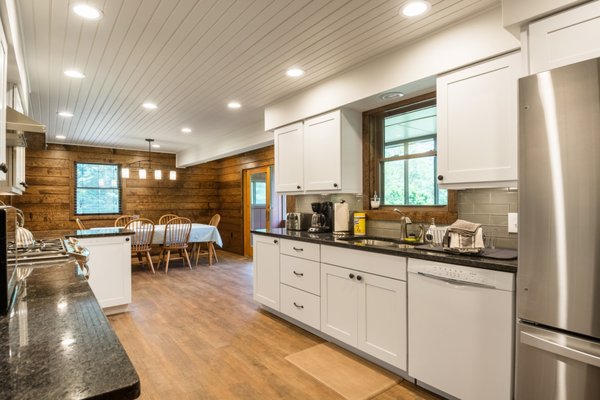 Fort Valley, VA Map & Directions - MapQuest