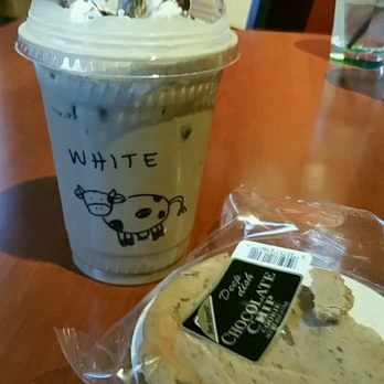 Hyper Coffee - 135 Photos & 191 Reviews - Coffee & Tea - 203 S 1st Ave ...