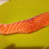 Sunh Fish - 319 Photos & 191 Reviews - Seafood Markets - 1900 V St ...