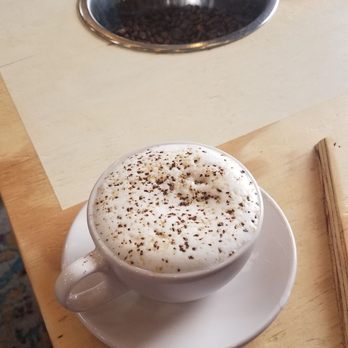 Gäbi Coffee & Bakery - 1943 Photos & 422 Reviews - Bakeries - 5808 ...