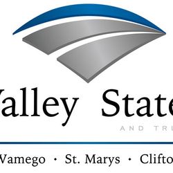 Kaw Valley State Bank & Trust Company - Contact Agent - Banks & Credit ...