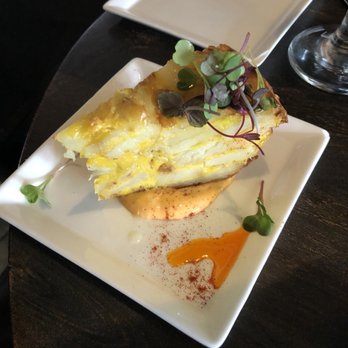 Itto’s Tapas - 308 Photos & 233 Reviews - Moroccan - 4160 California ...
