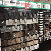 Menards - 34 Photos & 33 Reviews - Home & Garden - 32501 Van Dyke Rd ...