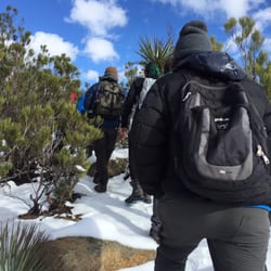 Pathfinder Ranch - 16 Photos - Summer Camps - 35510 Pathfinder Rd ...