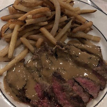 Medium Rare - 333 Photos & 575 Reviews - Steakhouses - 515 8th St SE ...