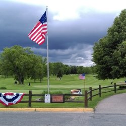 Dwan Golf Club - 50 Photos - Golf - 3301 W 110th St, Bloomington, MN ...