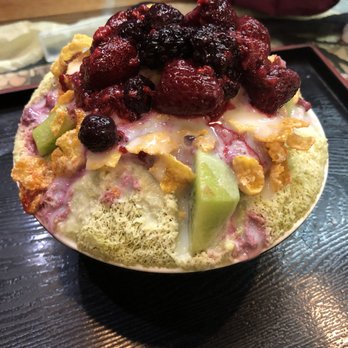 Siroo Juk Story and Tea Cafe - Order Online - 760 Photos & 322 Reviews ...