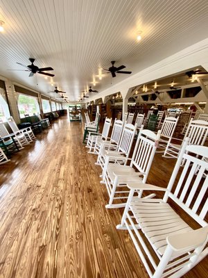 Musella, GA Map & Directions - MapQuest