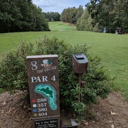 Chicopee Woods Golf Course - Book A Tee Time - 136 Photos - Golf - 2515 ...