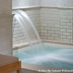 The Spa of Colonial Williamsburg - 30 Photos & 39 Reviews - Massage ...