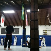 Checkmat Brazilian Jiu-Jitsu - 2019 All You Need to Know BEFORE You Go ...