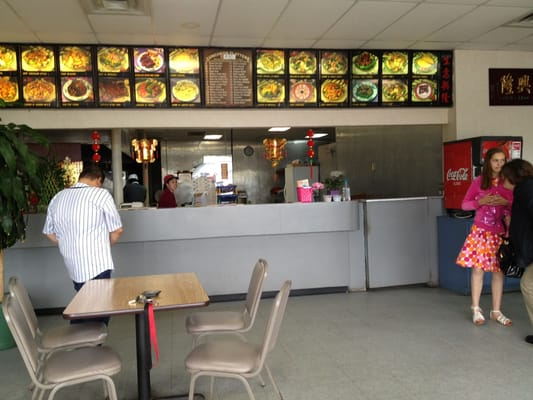 China House Fort Wayne
