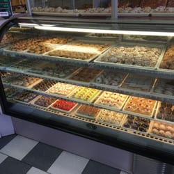 Italian Bakery - 45 Photos & 45 Reviews - Bakeries - 82 E Lake St ...