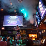 Double Deuce - 141 Photos & 419 Reviews - Bars - 528 F St, Gaslamp, San ...