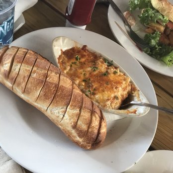 Nicks Fish House - 362 Photos & 363 Reviews - Seafood - 2600 Insulator ...