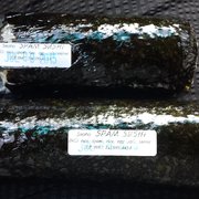 Chode Mart - 17 Photos & 10 Reviews - Caterers - 125 9th Street ...