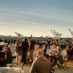 Faction Brewing - 752 Photos & 404 Reviews - Breweries - 2501 Monarch ...