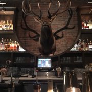 The Elk Room - 97 Photos & 68 Reviews - Speakeasies - 1010 Fleet St ...
