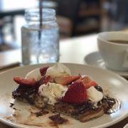 Skogen Kitchen - 85 Photos & 28 Reviews - American (New) - 29 N 5th St ...