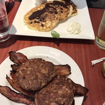 Del Ray Cafe - 179 Photos & 394 Reviews - French - 205 E Howell Ave ...