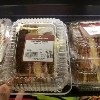 Pete’s Fresh Market - 179 Photos & 110 Reviews - Grocery - 2333 W ...