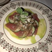 The Bygone - 99 Photos & 63 Reviews - American (Traditional) - 400 ...