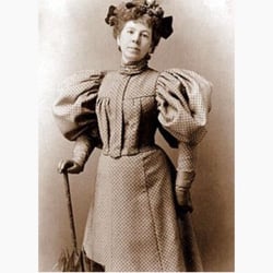 Clara Shortridge Foltz Criminal Justice Center - 118 Photos & 152 ...