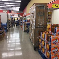 Food City - 15 Reviews - Grocery - 2124 E McDowell Rd, Phoenix, AZ ...