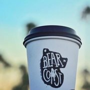 Bear Coast Coffee - 427 Photos & 393 Reviews - Coffee & Tea - 618 1/2 ...