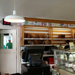 Gayle’s Bakery & Rosticceria - 926 Photos & 1000 Reviews - Bakeries ...