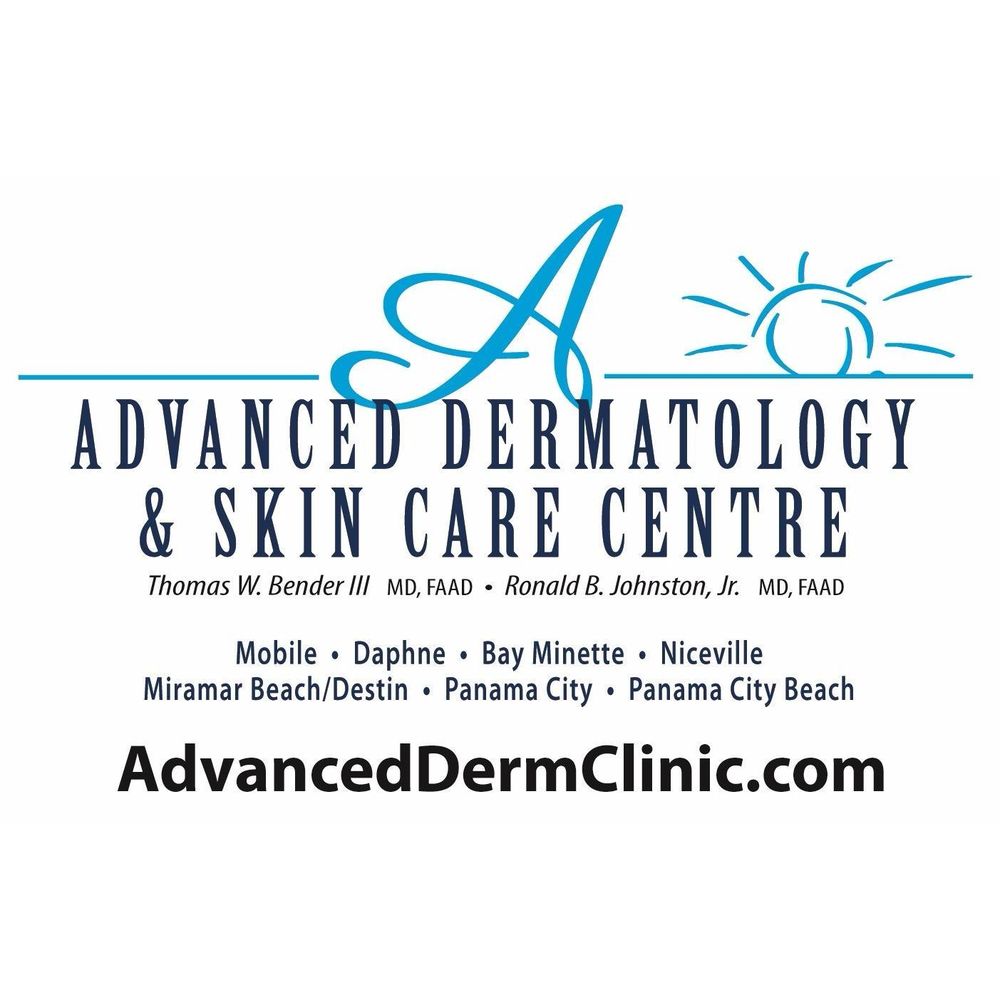 Advanced Dermatology & Skin Care Centre - Dermatologists - 2202 State ...