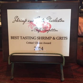 Eli’s Table - 481 Photos & 685 Reviews - Southern - 129 Meeting St ...