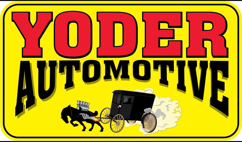 Photo of Yoder Automotive | Roadtrippers