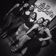 LaBare Miami - 32 Photos & 16 Reviews - Adult Entertainment - 5325 NW ...