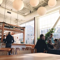 Tartine Manufactory - 1912 Photos & 598 Reviews - Bakeries - 595 ...