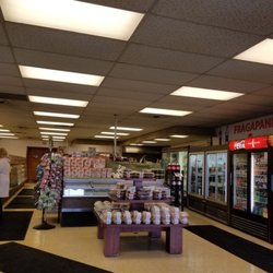 Fragapane Bakeries - 31 Photos & 47 Reviews - Delis - 28625 Lorain Rd ...