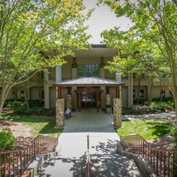 Duke Aesthetic Center - Cosmetic Surgeons - 3475 Erwin Rd, Durham, NC ...