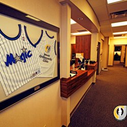 Jewett Orthopaedic Clinic PA - 10 Reviews - Orthopedists - 3451 ...