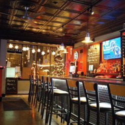 Tavern Of Little Italy - 33 Photos & 37 Reviews - American (New ...