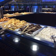 Fuji Buffet & Grill - 32 Photos & 39 Reviews - Japanese - 4605 28th St ...
