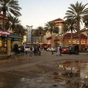 Destin Commons - 42 Photos & 53 Reviews - Shopping Centers - 4100 ...