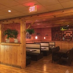 Osaka Sushi & Hibachi - 10 Photos & 37 Reviews - Japanese - 1111 38th ...