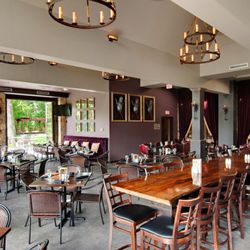 The Knights Pub - 14 Photos & 22 Reviews - Lounges - 141 Stokesay ...