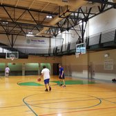 Oak Point Recreation Center - 47 Photos & 11 Reviews - Recreation ...