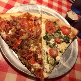 Tomasino’s Pizza - 147 Photos & 200 Reviews - Italian - 2612 E Colonial ...