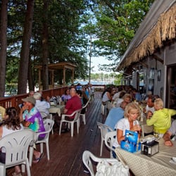 Sunset Bar & Grill - 29 Photos & 24 Reviews - Bars - 3 O'Connell Island ...