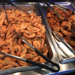 Flaming Buffet - 33 Photos & 50 Reviews - Buffets - 3046 Lavon Dr ...
