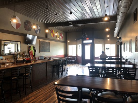 Exira, IA Map & Directions - MapQuest