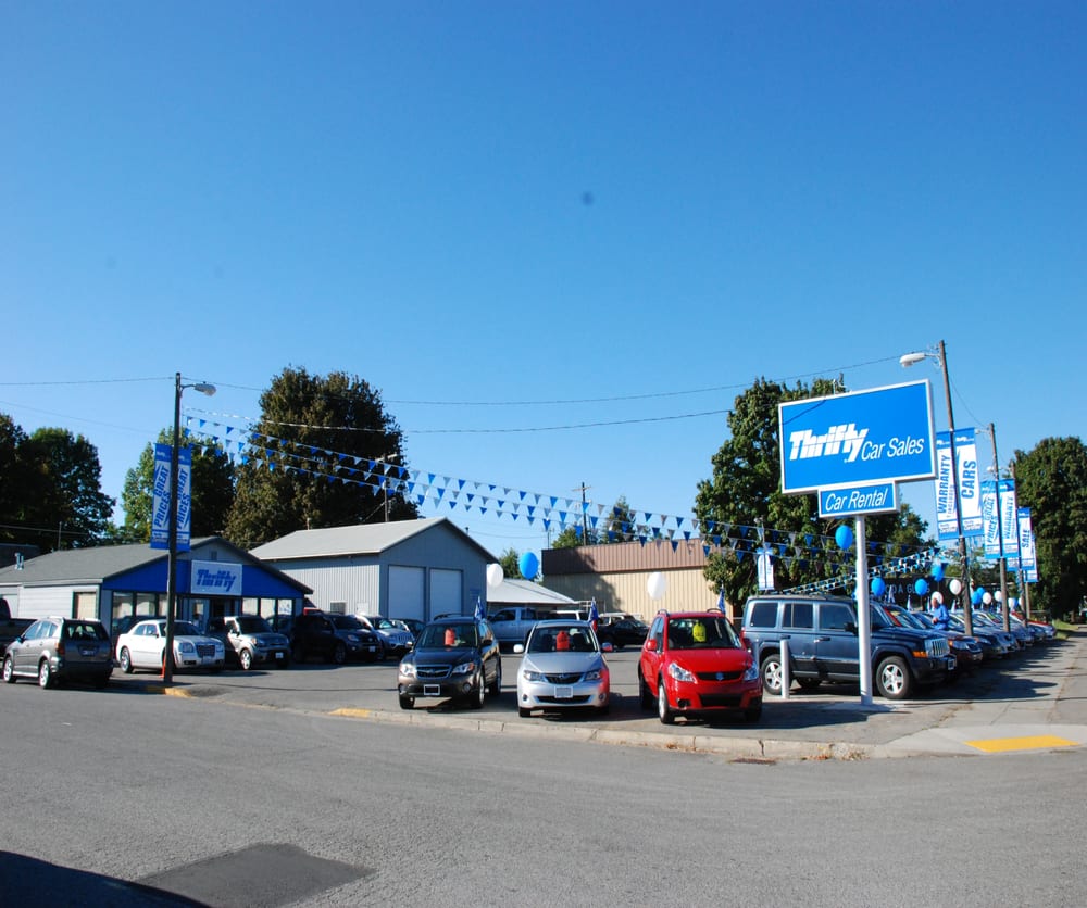 Fairchild Air Force Base in Spokane, WA | MilitaryBases.com